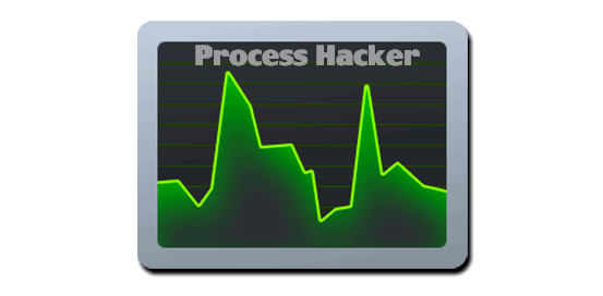 «Process Hacker» — менеджер процессов для операционных систем Windows: